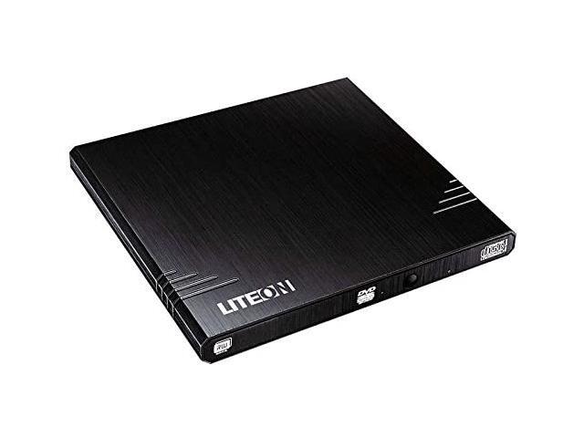 Click here for LiteOn eBAU108-11 (6) External DVD RW with Link2TV prices