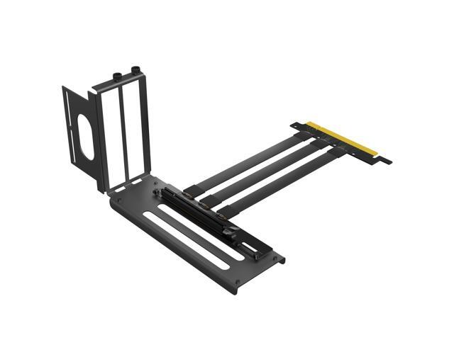Click here for Hipesen High Speed PCI Express Riser Card Bracket... prices