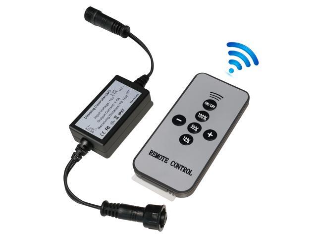 Click here for LED Lights Dimmer  SMY Deck Lights Dimmer with RF... prices