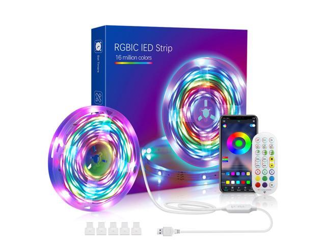 Click here for USB Led Light Strips  SMY Lighting Color Changing... prices