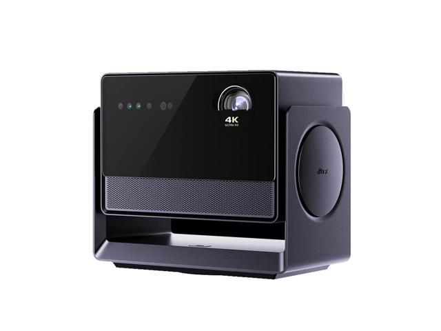 Click here for Dangbei S7 Ultra Max 4K Projector Triple Color Las... prices