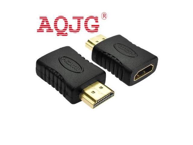 Click here for Gold Plated HDMI Male to Mini HDMI Female Full HDM... prices