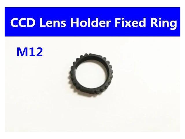Click here for 20Pcs/Lot M12 lens mount CCD lens holder Fixed rin... prices