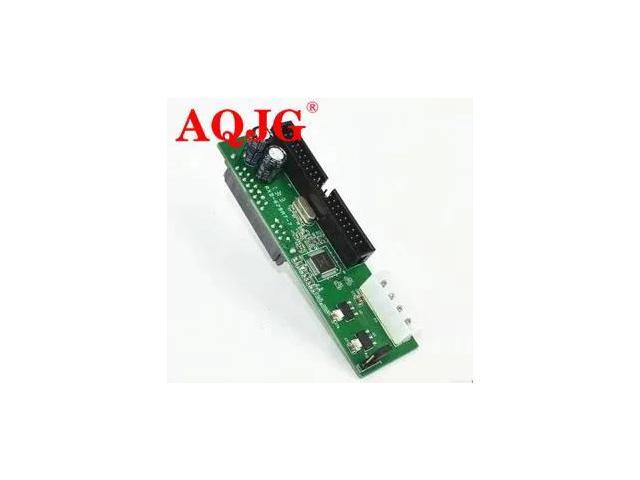 Click here for Sata to IDE Adapter Converter 1.5Gbs 2.5 Sata Fema... prices
