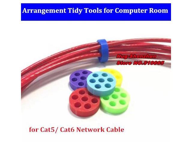 Click here for 7 wires Network Module Network Cable Comb Tools Wi... prices