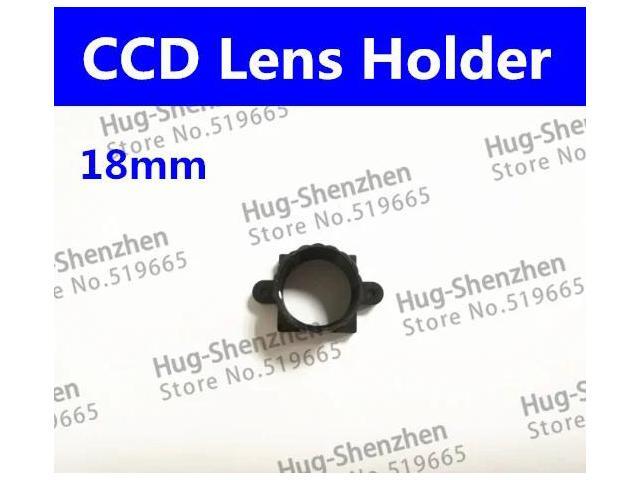 Click here for 20pcs/lot M12 lens holder for mount camera lens mo... prices