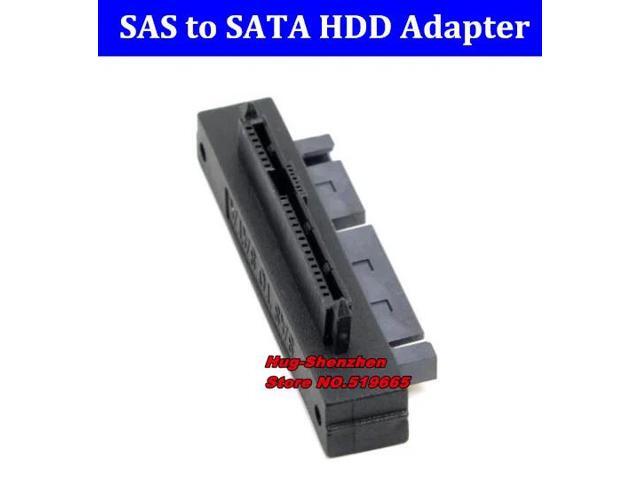 Click here for 90 degrees SAS to SATA hard disk interface socket... prices