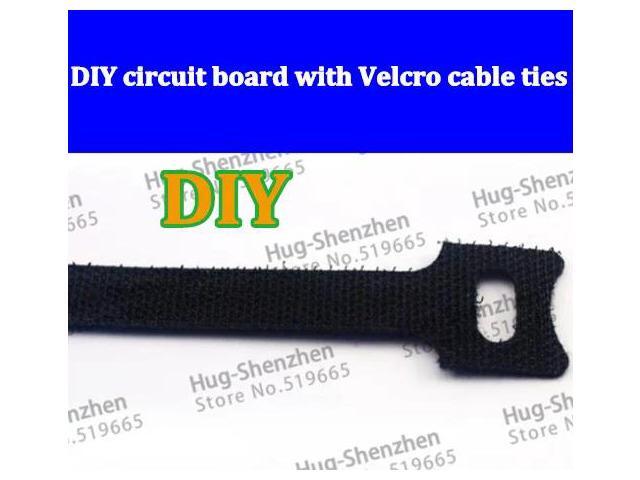 Click here for 3D printer accessories Ultimaker DIY circuit board... prices