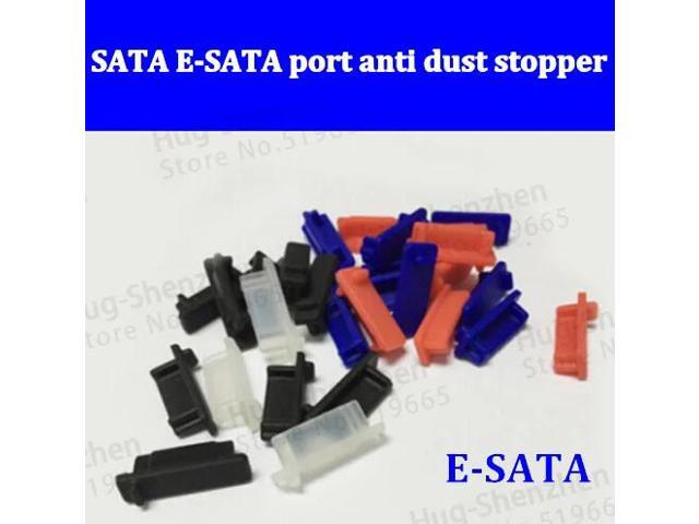 Click here for 100pcs Universal Black/white/red/blue color TV HIF... prices