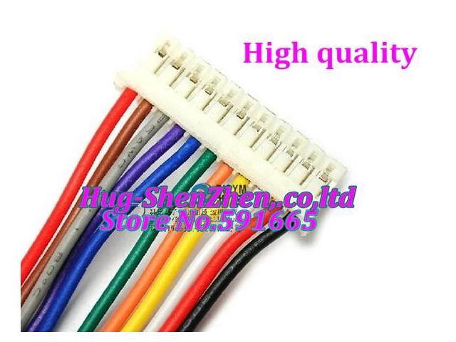 Click here for 30pcs/lot sale 12P JST 2.0mm PH2.0 PH 2.0 12pin PH... prices