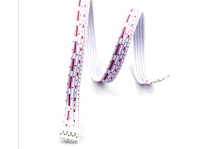 Click here for 5Pin 5P Wire Cable Line With Single PH 2.0mm Conne... prices