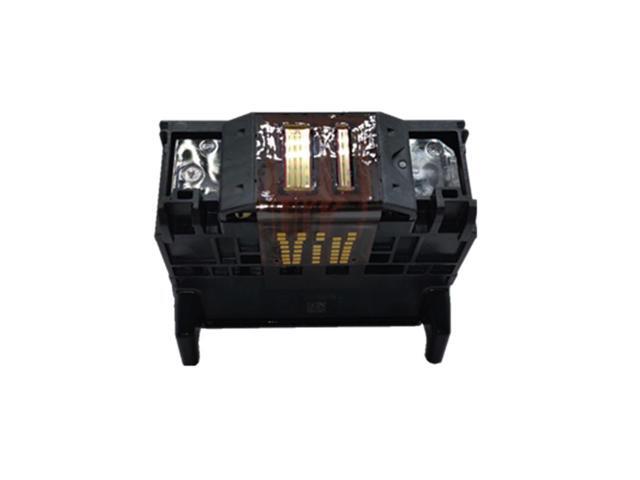 Click here for Printhead CN643A 364 of 178 920printhead For Hp pr... prices