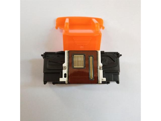 Click here for Printhead For canon QY6-0090 TS8080/TS9080/TS9020/... prices