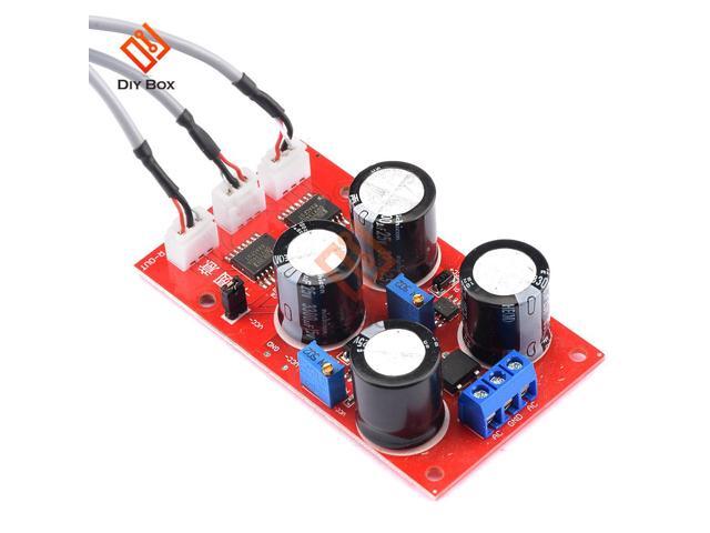 Click here for Audio Amplifier Board Player Module Amplifier For... prices