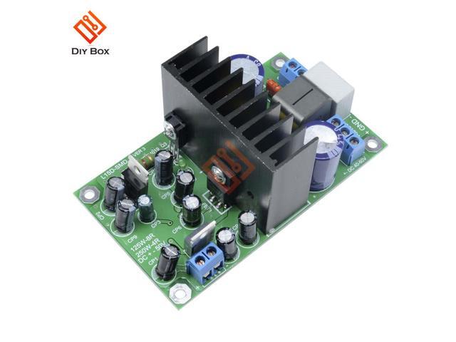 Click here for IRS2092S Mono Amplifier Board Class D 250W Digital... prices