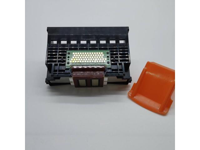Click here for Printhead selphy QY6-0076 For Canon 6-0076 iP8500/... prices