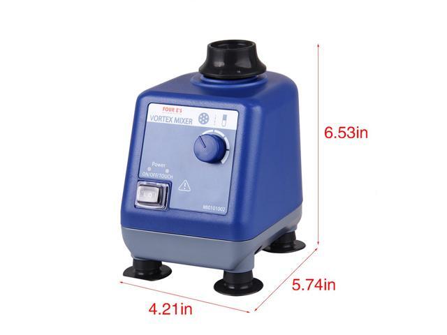 Click here for Four es scientific laboratory vortex mixer  speed... prices
