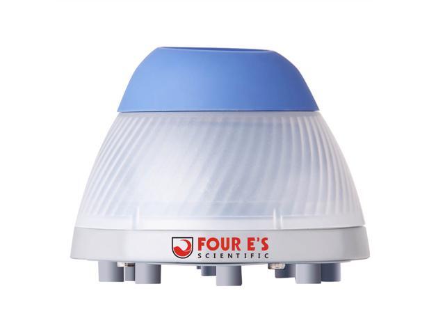 Click here for Scientific laboratory mini vortex mixer  speed 300... prices