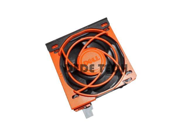 Click here for SERVER R730 R730xd COOLING FAN CW51C KH0P6 H0H89 r... prices