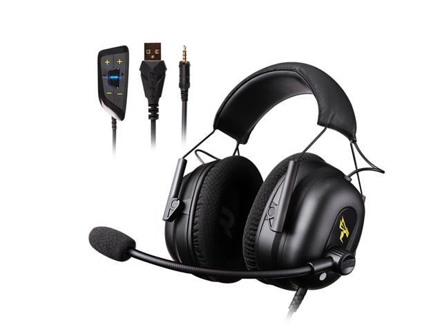 Click here for Somic G936N 3.5mm Professional Gaming Headphone 7.... prices