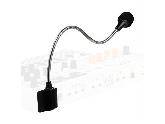 Click here for Arturia MicroFreak Vocoder Microphone Attachment prices