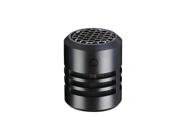 Click here for Lewitt Cardioid Condenser Capsule for LCT 340 #LCT... prices