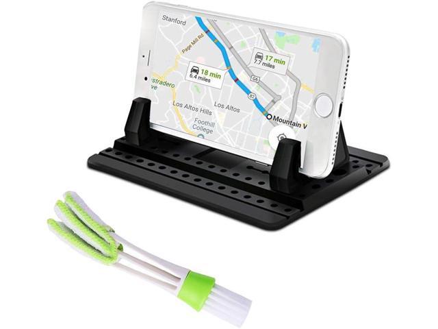 Click here for Phone Holder for Car with Air Vent Brush  Universa... prices