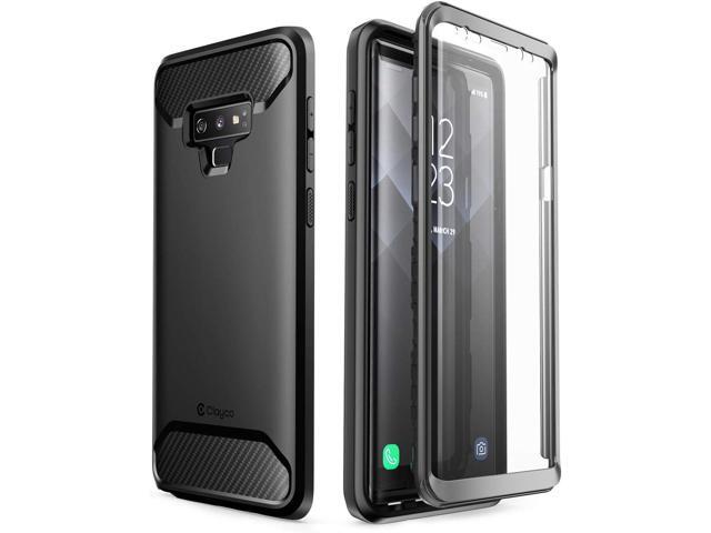 Click here for Clayco Xenon Series Case for Samsung Galaxy Note 9... prices