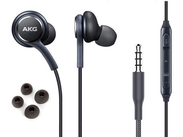 Click here for OEM Earbuds Stereo Headphones for Samsung Galaxy S... prices