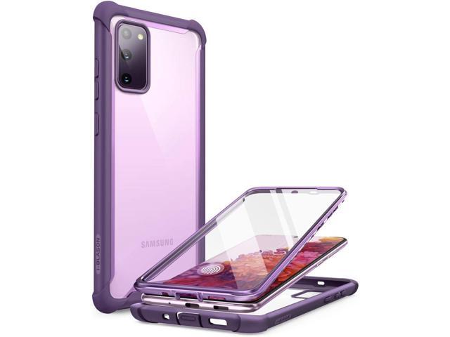 Click here for i-Blason Ares Series Designed for Samsung Galaxy S... prices