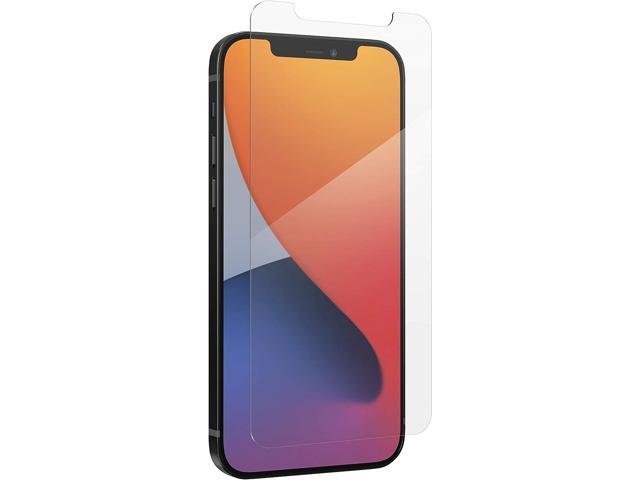 Click here for ZAGG InvisibleShield Glass+ Screen Protector for A... prices