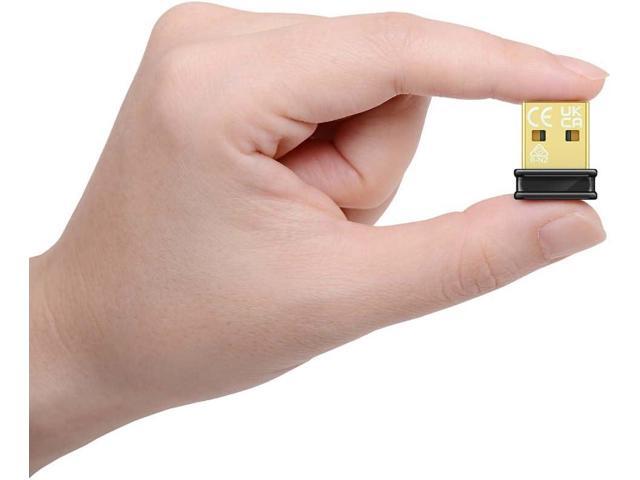 Click here for Edimax Wi-Fi 4 802.11n Adapter for PC N150 Nano US... prices