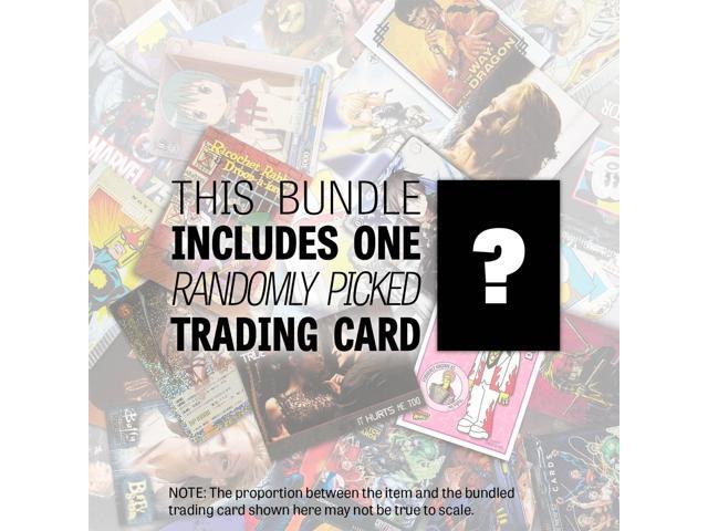 Click here for Erika Amano: 17cm Kyunties Statue Figurine Bundled... prices