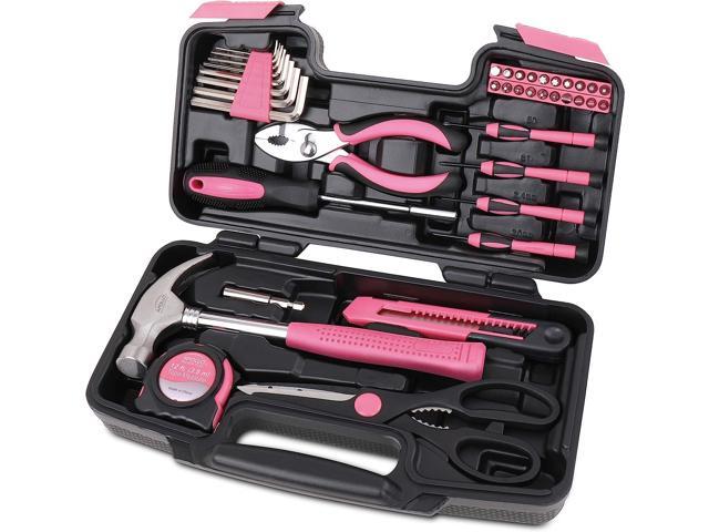 Click here for Apollo Tools Original 39 Piece General Household T... prices