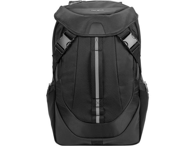 Click here for Targus Voyager II Travel and Commuter Business Bac... prices