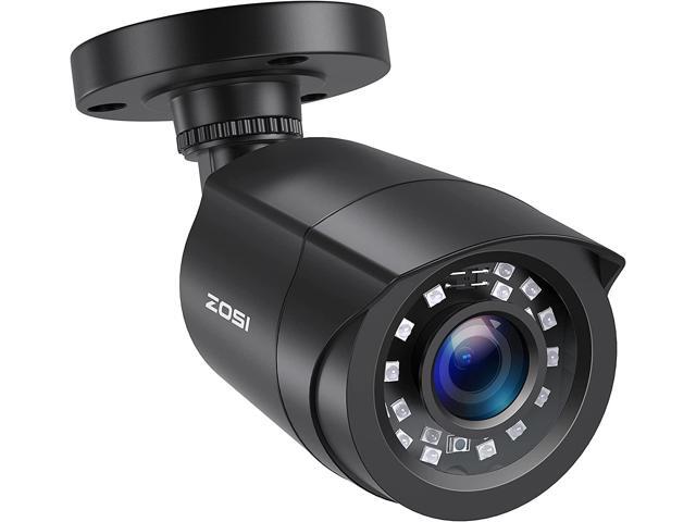 Click here for ZOSI 2.0MP 1080p 1920TVL Outdoor Indoor Security C... prices