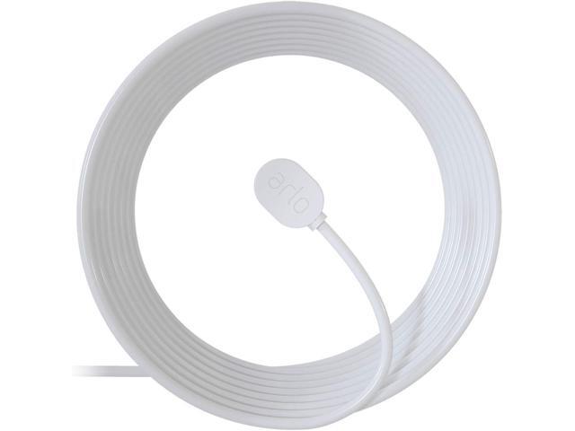 Click here for Arlo Outdoor Charging Cable - Arlo Certified Acces... prices