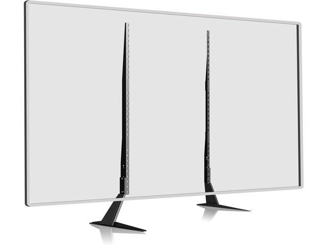 Click here for Universal TV Stand Table Top for 27 to 85 Inch LED... prices