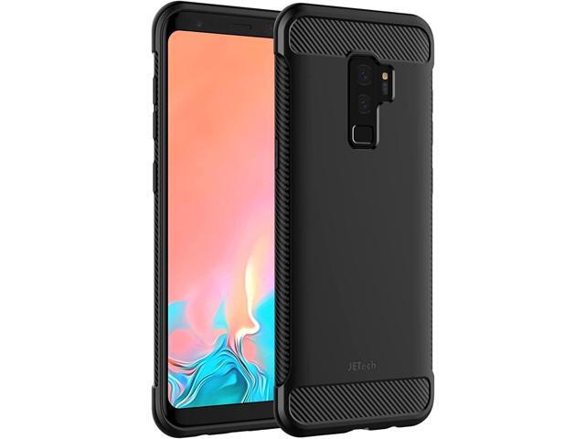 Click here for JETech Slim Fit Case for Samsung Galaxy S9+ Plus... prices