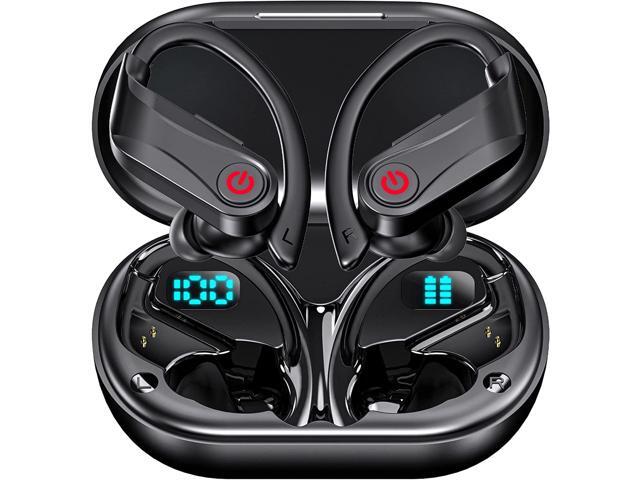 Click here for Wireless Earbuds Bluetooth 5.3 Sport Ear Buds Earb... prices