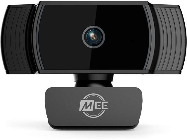Click here for MEE audio C6A 1080p HD Webcam with Microphone  Aut... prices