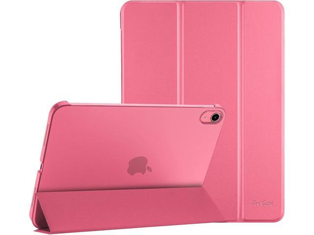 Click here for ProCase for iPad (A16) 11th Generation 11 Inch 202... prices