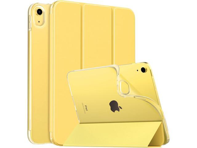 Click here for MoKo Case for New iPad (A16) 11th Generation 2025/... prices