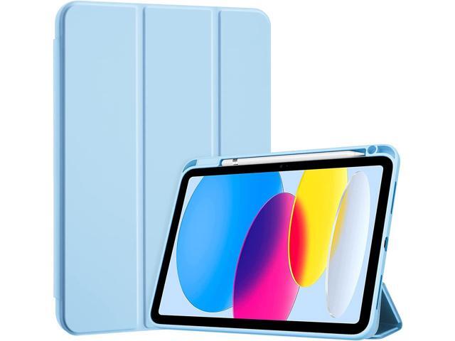 Click here for P iPad 10th Generation Case iPad Case 10th Gen (20... prices