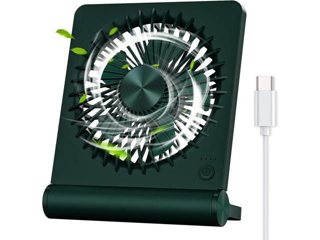 Click here for B Portable Fan  Mini USB Desk Fan 3-Speed Adjustab... prices