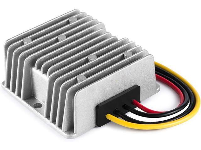 Click here for M Voltage Buck Converter Regulator DC 24V to DC 12... prices