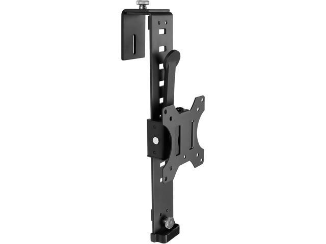 Click here for Mount-It! Cubicle Monitor Mount Hanger Attachment... prices