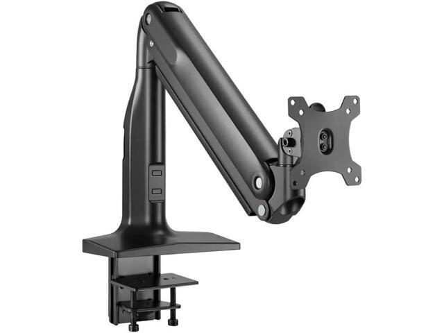 Click here for Monoprice Heavy-Duty Single-Monitor Full-Motion Ad... prices