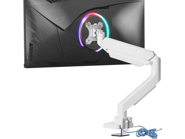 Click here for WALI Ultrawide Monitor Arm for 13 to 49 Inch Heavy... prices