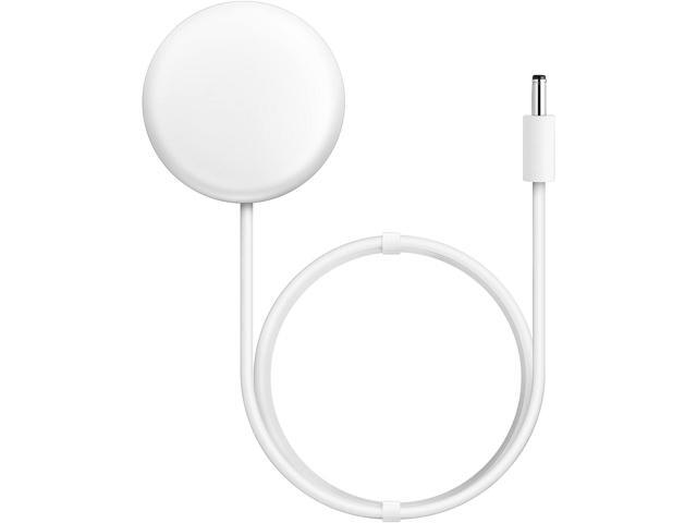 Click here for Runseed AC Power Adapter G1028 14V 1.1A 15W for Go... prices